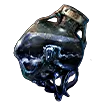 Path of Exile 2 - Delirium Instilling